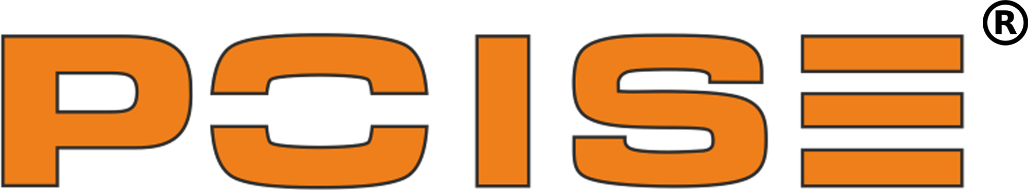 poise kitchens | modular kitchen in pune